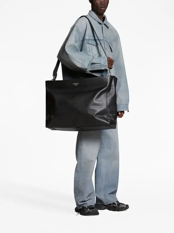 Balenciaga Passenger Carry All Xl Tote Bag