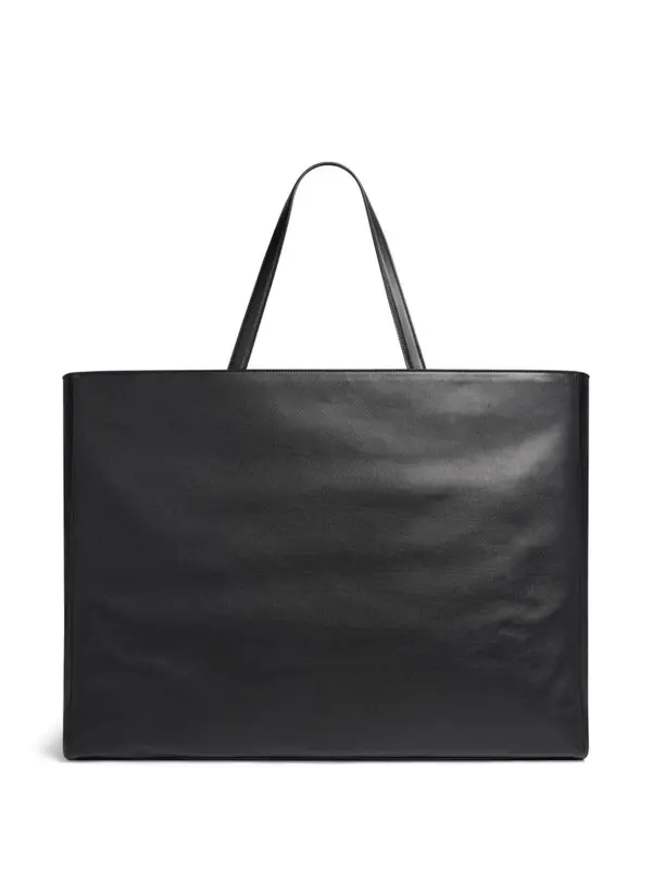 Balenciaga Passenger Carry All Xl Tote Bag