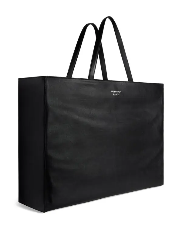 Balenciaga Passenger Carry All Xl Tote Bag