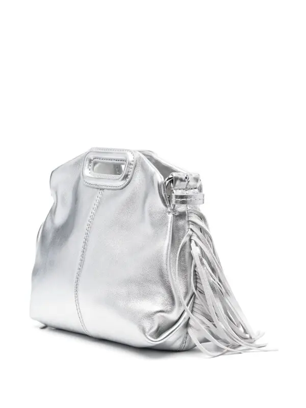 Maje Miss M Mini Bag