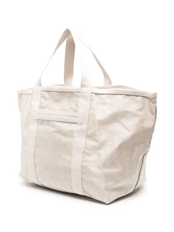 Isabel Marant Warden Tote Bag