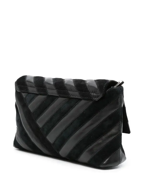 Isabel Marant Étoile Merine Crossbody Bag