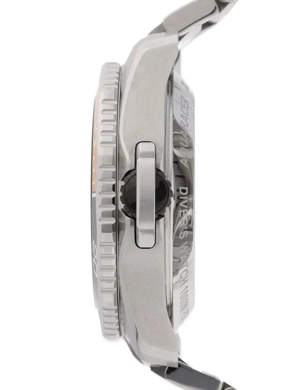Tag Heuer Aquaracer Professional 1000 Superdiver 45mm
