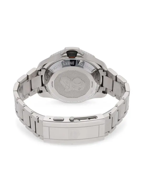 Tag Heuer Aquaracer Professional 1000 Superdiver 45mm