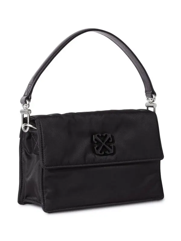 Off-White Jitney 1.4 Shoulder Bag