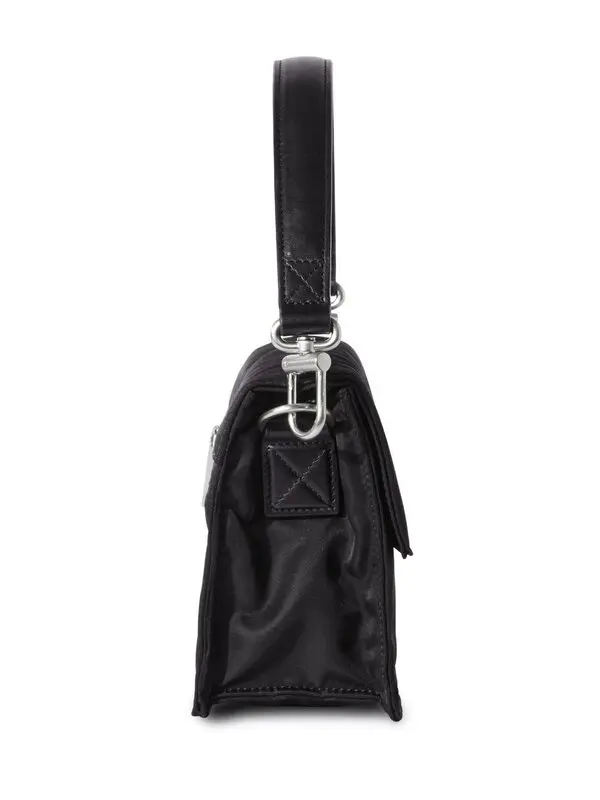 Off-White Jitney 1.4 Shoulder Bag