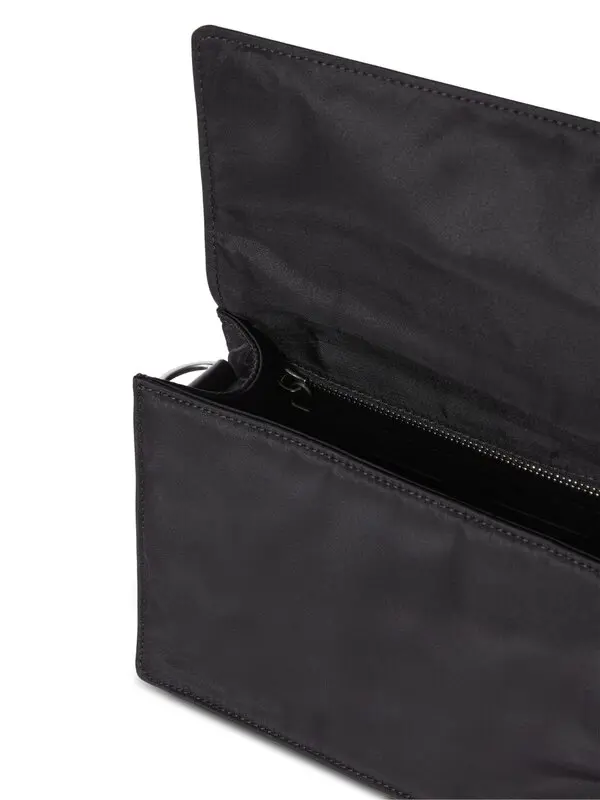 Off-White Jitney 1.4 Shoulder Bag