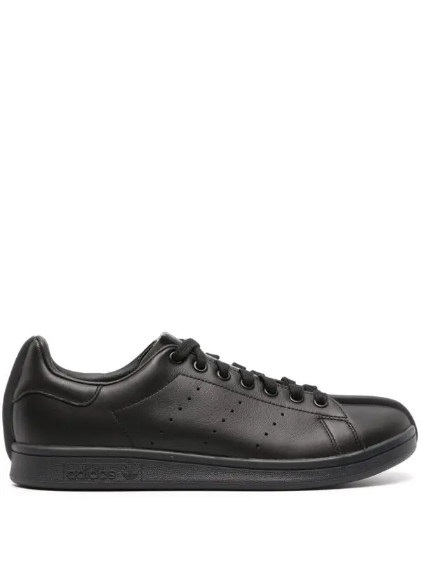 Adidas X Craig Green Stan Smith Split Sneakers - Black