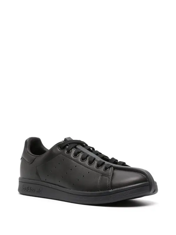 Adidas X Craig Green Stan Smith Split Sneakers - Black