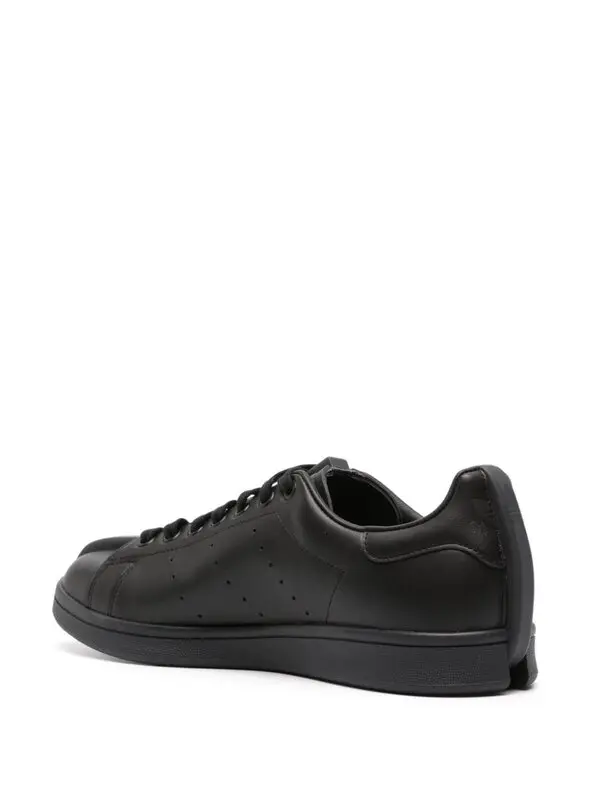 Adidas X Craig Green Stan Smith Split Sneakers - Black