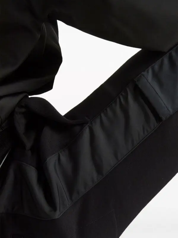 Prada Re-nylon Track Pants