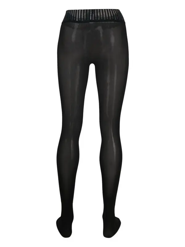 Wolford Fatal 50 Tights