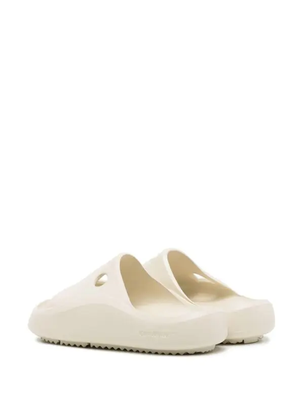 Off-White Meteor Cut-out Slides