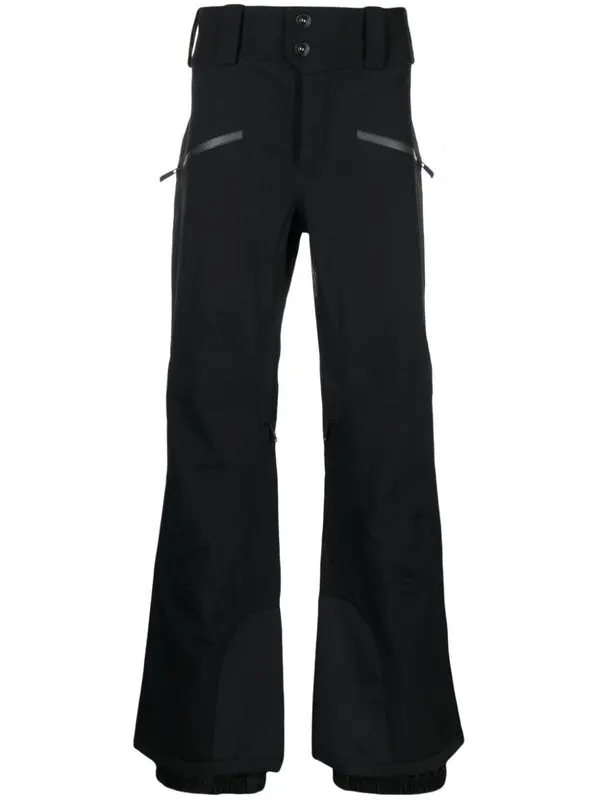 Rossignol Evader Wide-leg Ski Trousers