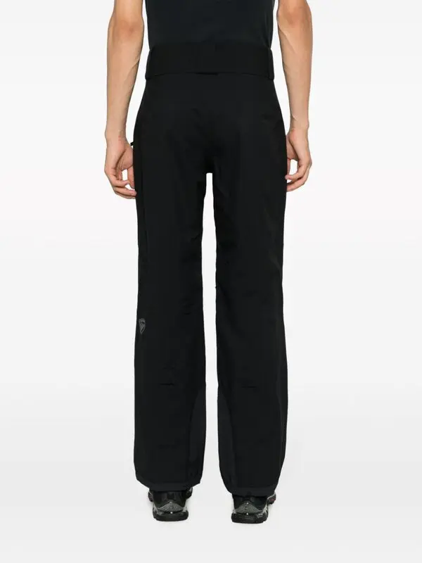 Rossignol Evader Wide-leg Ski Trousers
