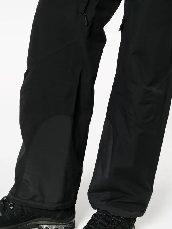 Rossignol Evader Wide-leg Ski Trousers