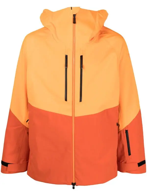 Rossignol Evader Ski Jacket