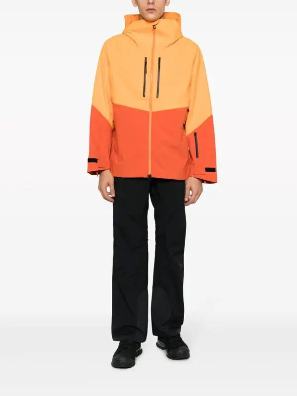 Rossignol Evader Ski Jacket