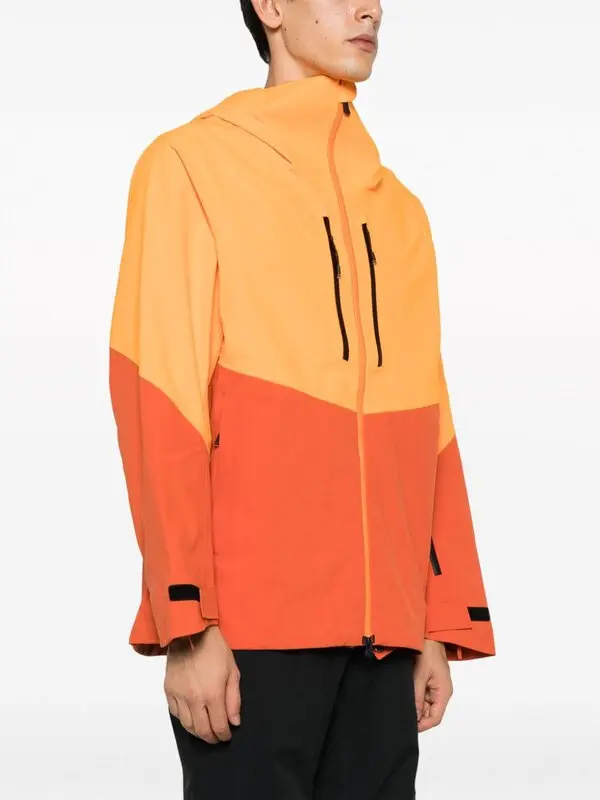 Rossignol Evader Ski Jacket