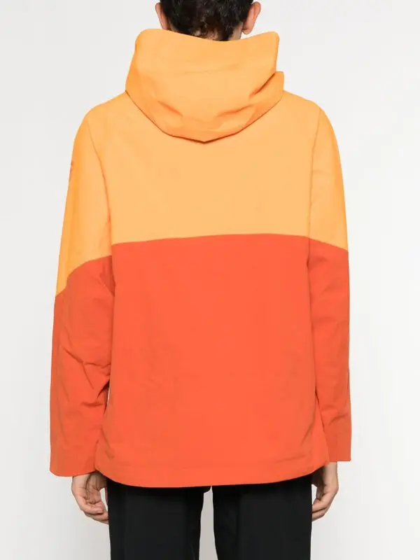 Rossignol Evader Ski Jacket