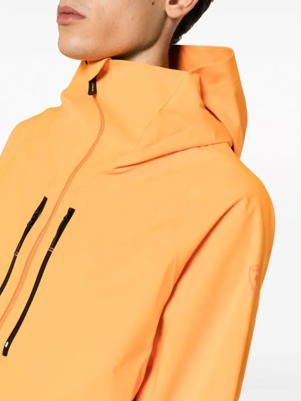 Rossignol Evader Ski Jacket
