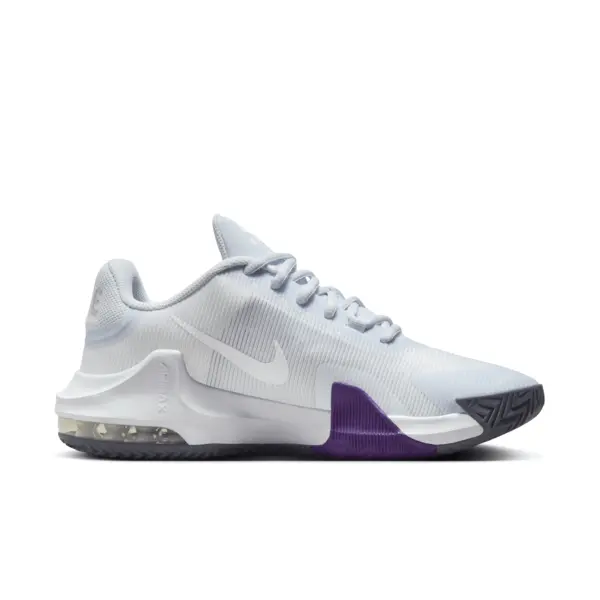 Air Max Price Nikes Latest Shoes Nike Air Max Impact Basketball