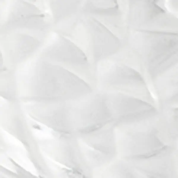 Lalique Crystal Serpent Bowl