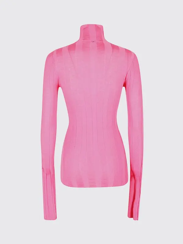 Sportmax Sweater - Pink