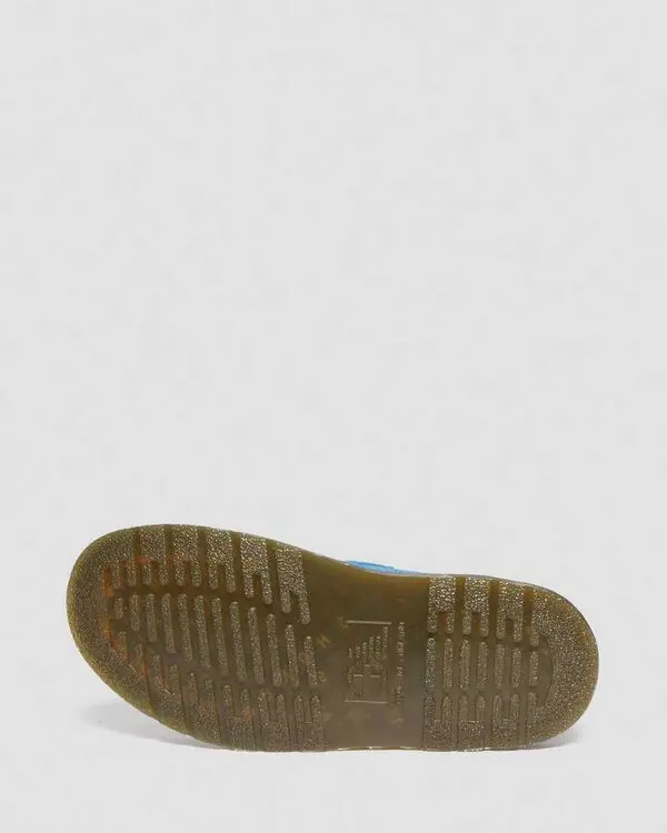 Dr. Martens Jorge Made - Blue