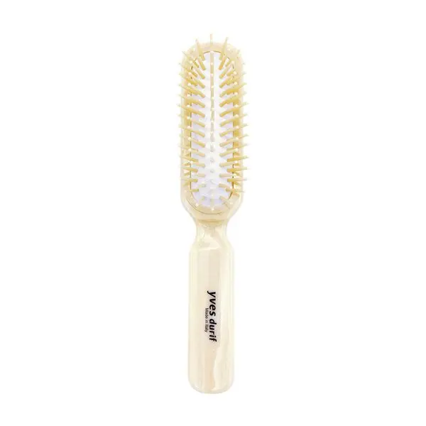 YVES DURIF The Shaper Brush - One-color
