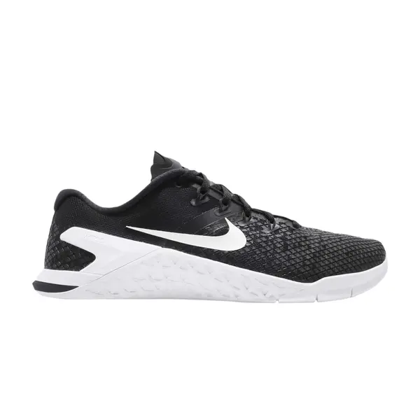 Nike Metcon 4 Xd Sneakers