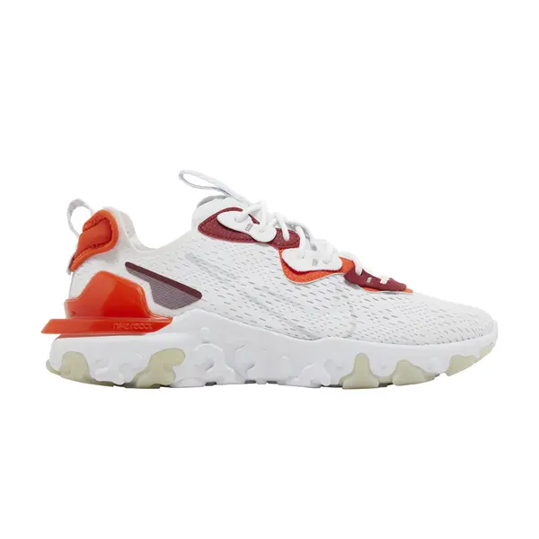 Nike React Vision Sneakers