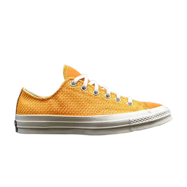 CONVERSE Chuck 70 Ox Sneakers