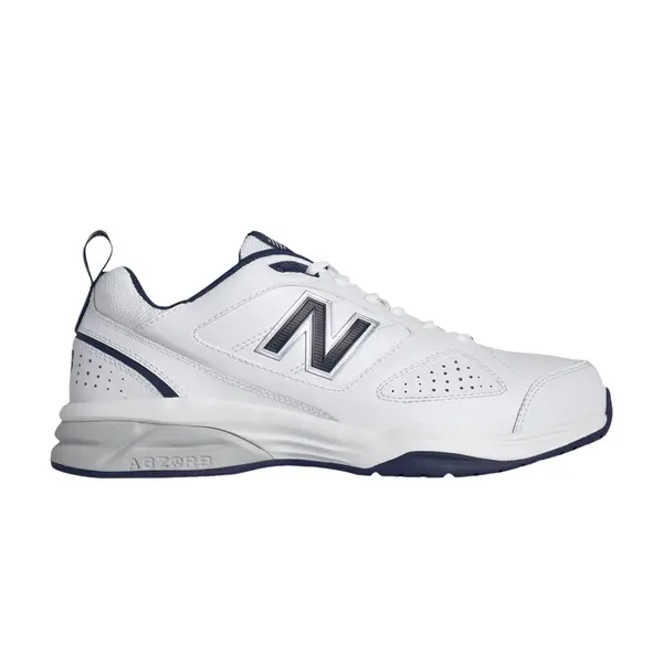 NEW BALANCE 623v3 2e Wide