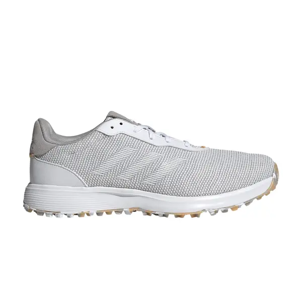 Adidas S2g Golf Shoe