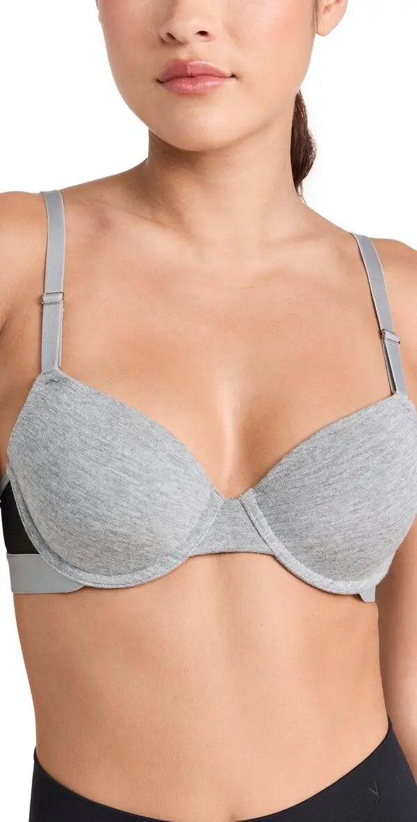 LIVELY The All Day T-shirt Bra