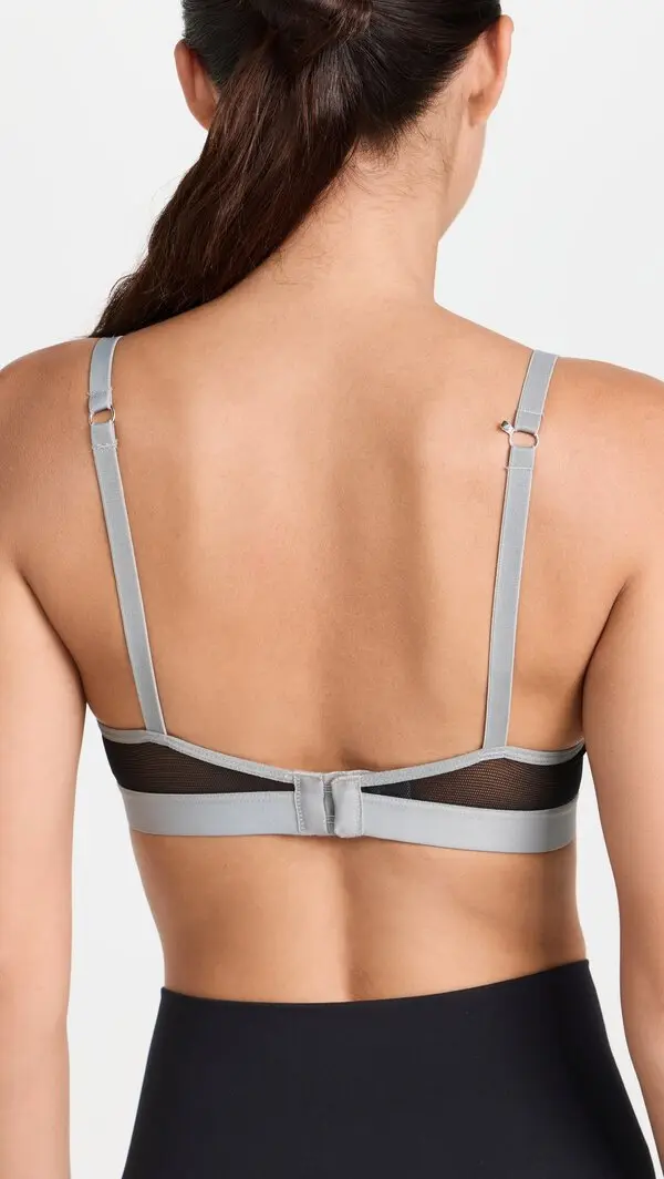 LIVELY The All Day T-shirt Bra