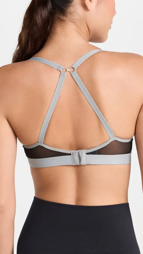 LIVELY The All Day T-shirt Bra
