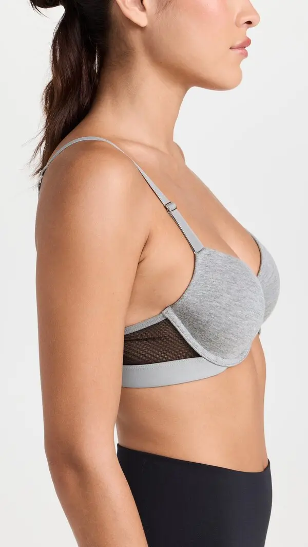 LIVELY The All Day T-shirt Bra