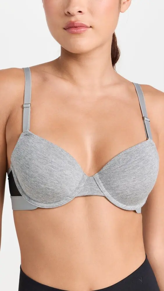 LIVELY The All Day T-shirt Bra