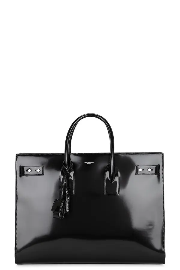 Saint Laurent Slim Bag