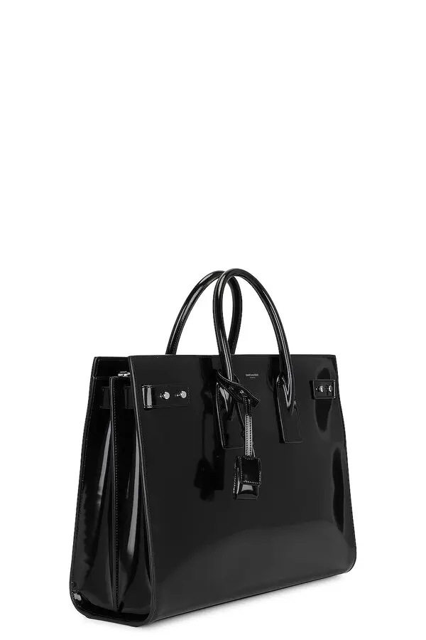 Saint Laurent Slim Bag