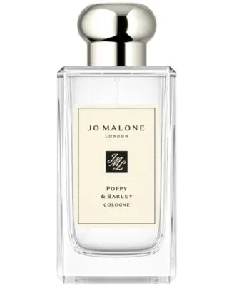 JO MALONE LONDON Poppy Barley Fragrance Collection - Poppy And Barley Bandh Wash 250ml,8.5flo