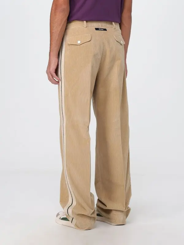 Palm Angels Trousers