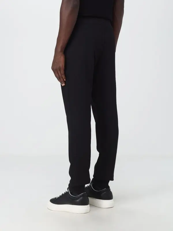 Versace Jogger Pants