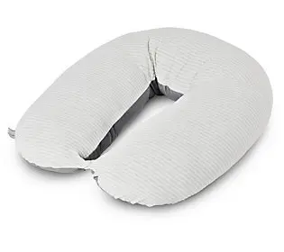 UNILOVE Hopo Multi-function Pregnancy Pillow