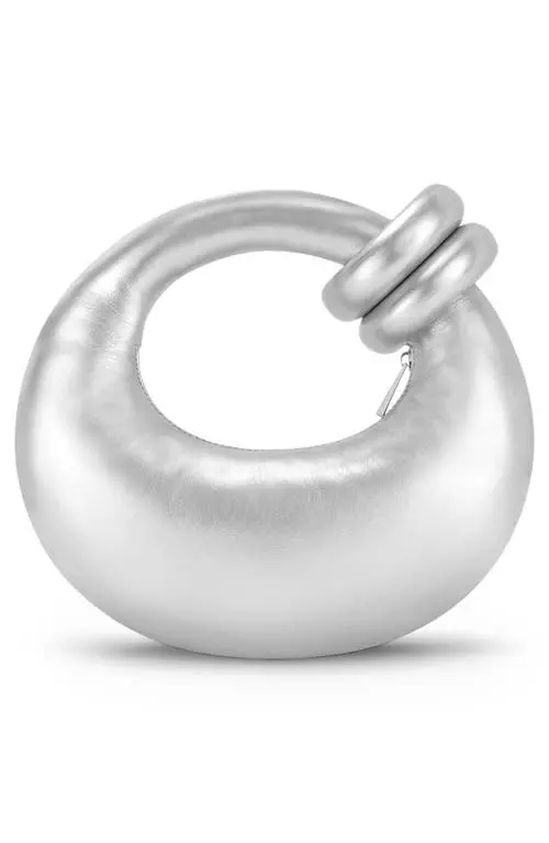 Jw Pei Abacus Top Handle Bag