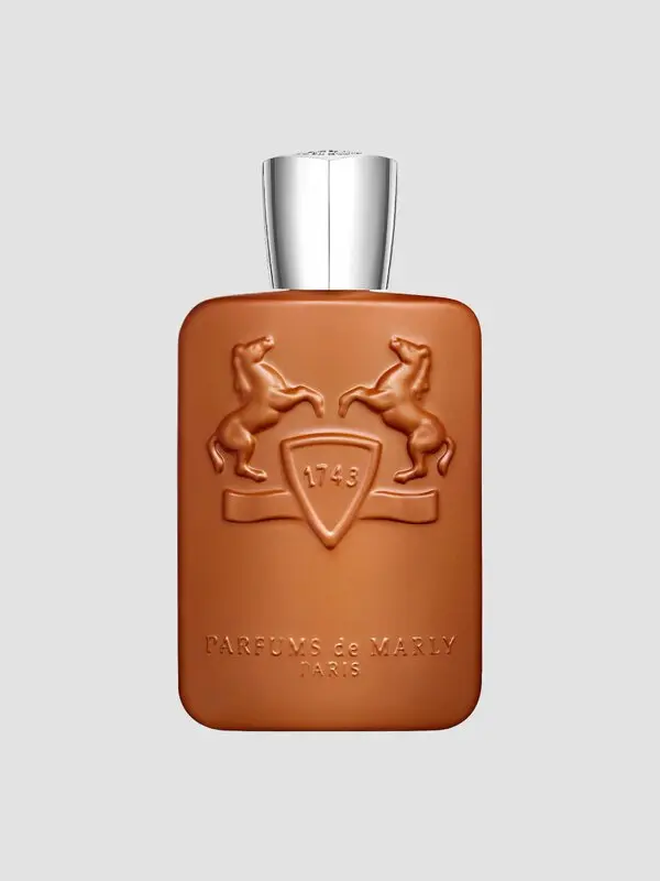 PARFUMS DE MARLY Althair Eau De Parfum - One-color