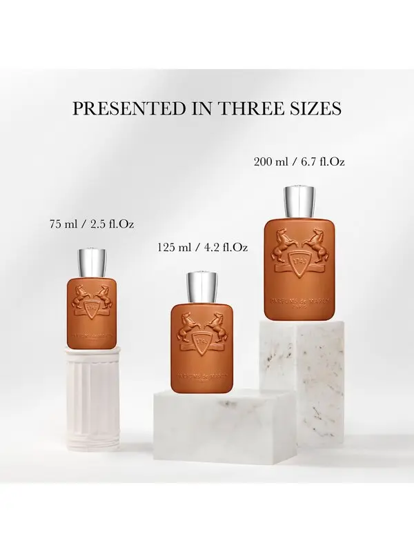 PARFUMS DE MARLY Althair Eau De Parfum - One-color