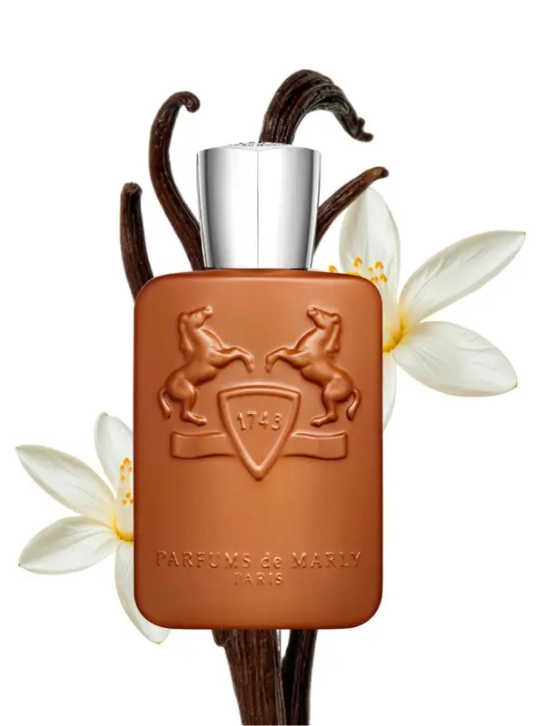 PARFUMS DE MARLY Althair Eau De Parfum - One-color